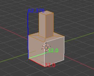 Utility Ops RmKit 0 1 Documentation