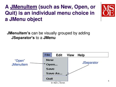 Advanced User Interfaces Ppt Download