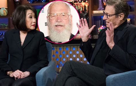 Maury Povich Radar Online