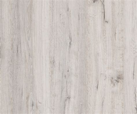 Купить ДСП D3275 Дуб Кортона по низкой цене в Smartmebel By