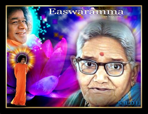 Sathya Sai Baba And Shirdi Sai Baba Updates Photos Teachings