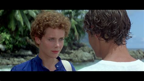 Goodbye Emmanuelle Blu Ray Sylvia Kristel