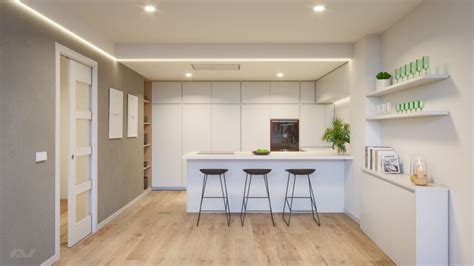 Ariza Building Grupo Assista