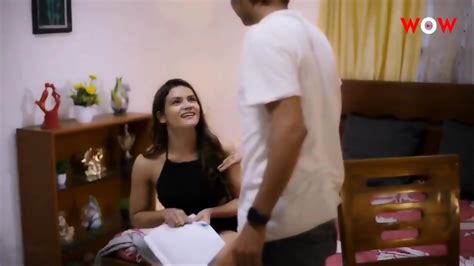 Rekha Video2 Eporner