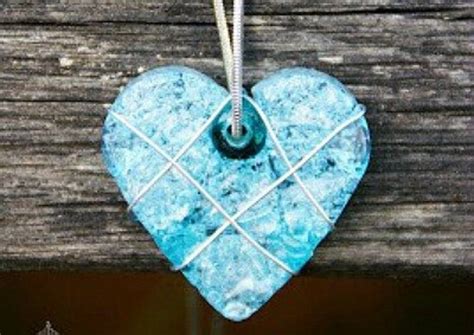 43 Excellent Pony Bead Craft Ideas Hubpages