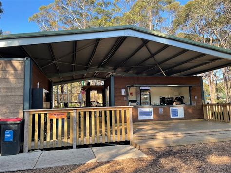 Treetops Adventure St Ives 450 Mona Vale Rd St Ives NSW 2075 Australia