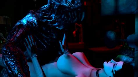 Big Ass Nami From Behind D Big Ass Nami From Behind D