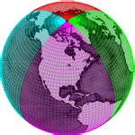 GMD ECCO Version An Integrated Framework For Non Linear Inverse Modeling And Global Ocean