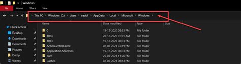 Fix Word Could Not Create The Work File