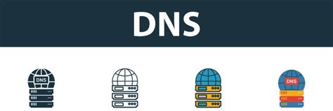 Tryhackme Dns In Detail Walkthrough By Cyb3r Kr4k3s Infosec Write Ups
