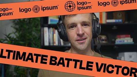 Marquee Css Animation How Do I Weweb Community