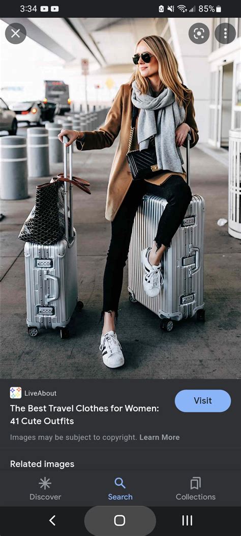 Stemingbunbun🔞 Coms Progress 7 8 On Twitter Cody6912b She Aint Got One Twitter