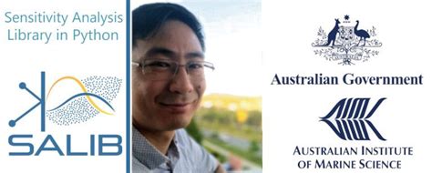 Mariia Kozlova On Linkedin Decisionmaking Sensitivityanalysis