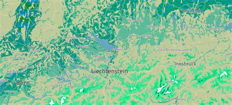 Style Add Styling For Raster Layers · Issue 23 · Maptilerqgis