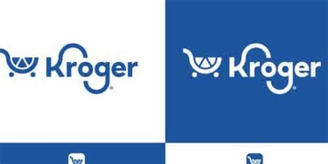 Kroger Logo Vector