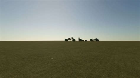 FS25 Sample Mod Map V1 0 0 1 FS 25 Maps Mod Download