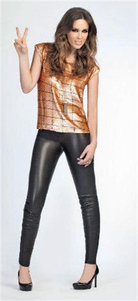 Best Images About Jacqueline Bracamontes On Pinterest Guadalajara Martin O Malley And