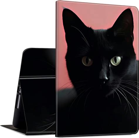 Gfrgtfhyt Case For 10 5 Inch Microsoft Surface Go 3 2021 2 2020 Go 2018 Pu Leather