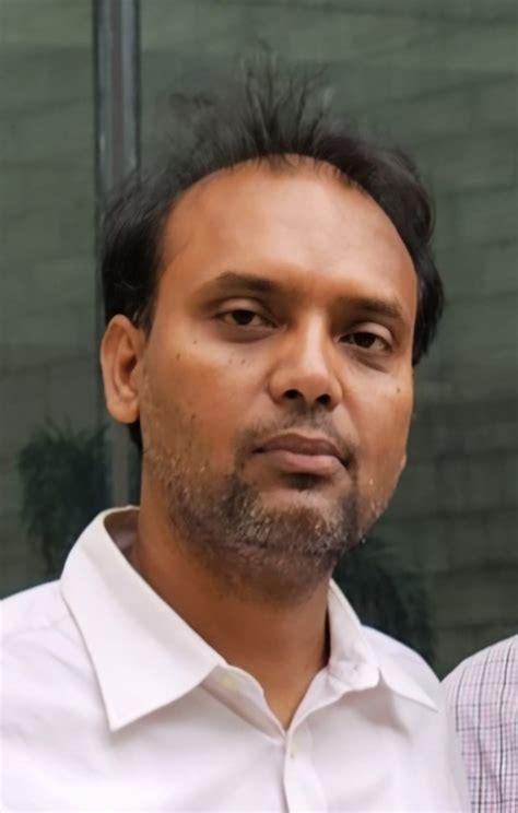 Best School And College Lab Equipment Manufacturer And Supplier Edufab