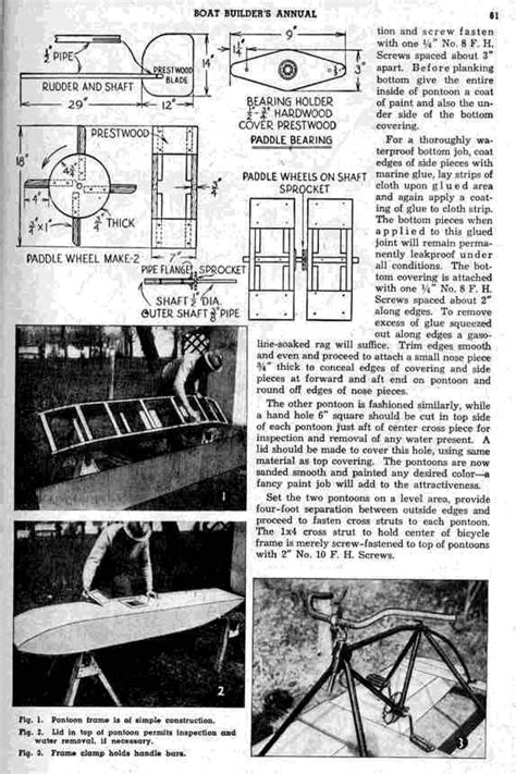 Jitterbug Page Three