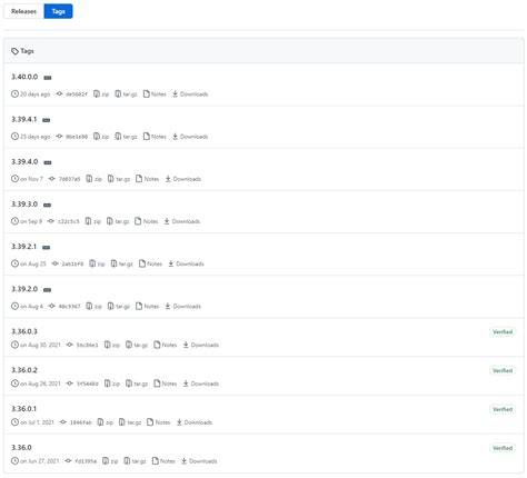 几种数据库jar包获取方式 华为云开发者联盟 博客园