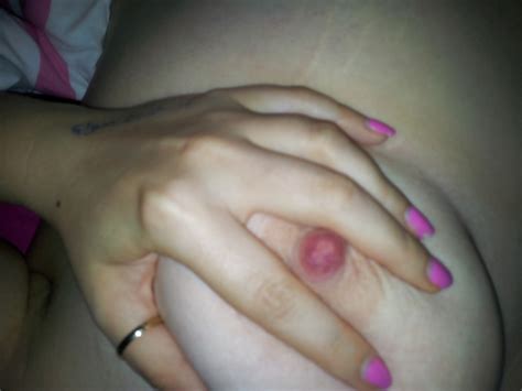 Horny Day In Porn Pictures Xxx Photos Sex Images 786353 Pictoa