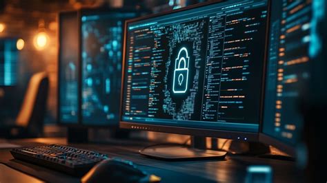 pourquoi et comment sécuriser votre site web efficacement prediagapce fr