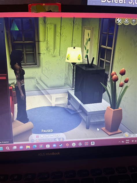 Bilinear Filter For 2d Games Rreshade