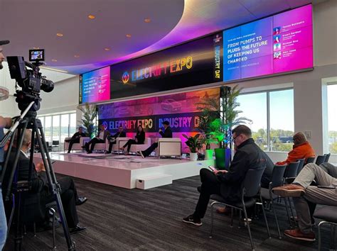 srinivas pulikam on linkedin emobility electricvehicles mobility