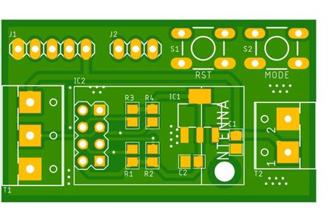 how to controls ws2812b using esp 01 arduino esp8266