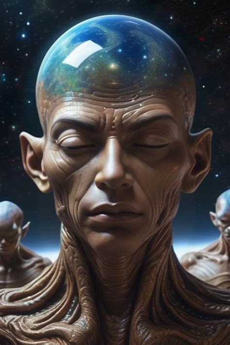 Imperial 1 Image Created By Mister E7 Tensor Art