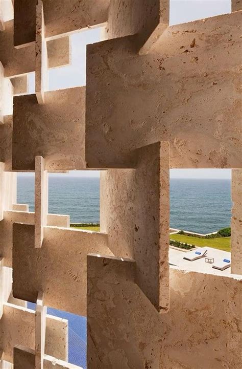 Slate Cladding Stone Veneer Stone Cladding Travertine Cladding Artofit