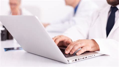 How To Prevent Ransomware Attacks In Healthcare