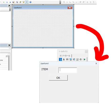 Excelvbaで指定のexcelファイルが開いているか確認するマクロ 非it企業に勤める中年サラリーマンのit日記