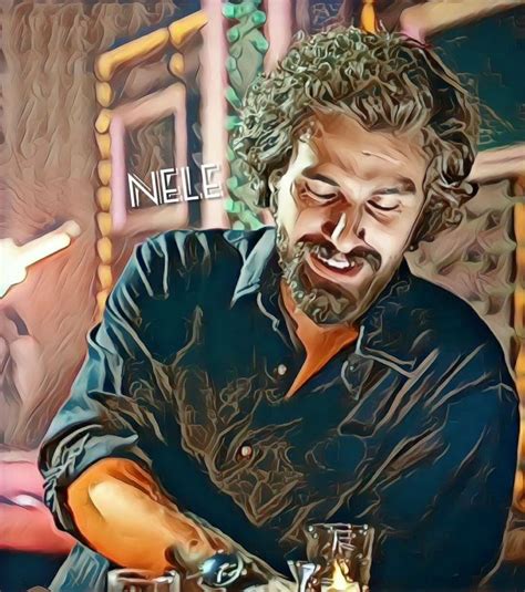 Nele De Los Santos Ruiz 🇪🇸 On Instagram 🍫🍓😍 💃🧿🇹🇷🇪🇦 Furkanpalali” Onu