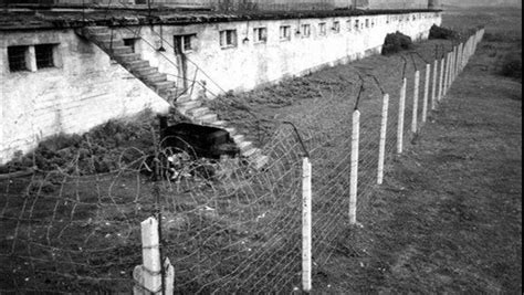 Letra E Arbnorit Nga Burgu Burrelit Për Ramiz Alinë Në 1986 ën Ja Si E Lanë Të Vdiste Shokun