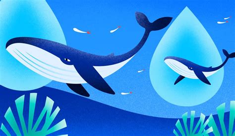 Digitalocean On Linkedin Introducing Launchkit Streamline Your Infrastructure Deployment On