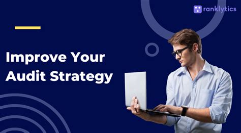 Why Your Seo Audit Isnt Delivering Results Common Mistakes To Avoid Ranklytics