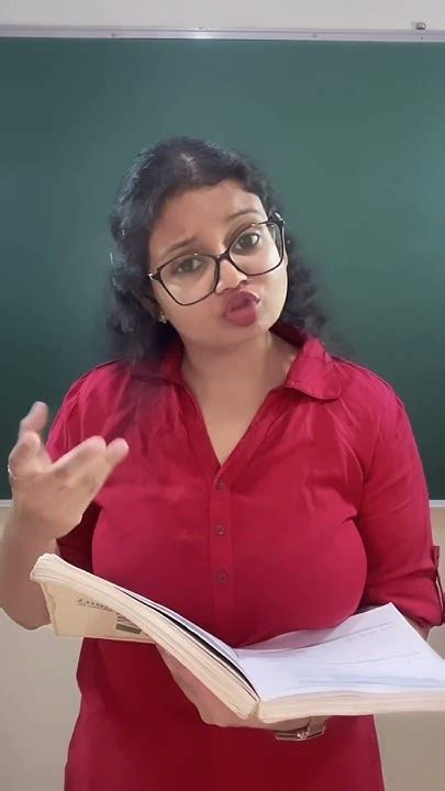 Solving The Complexities Of Apc Aps Mpc Mps Aggregatedemand