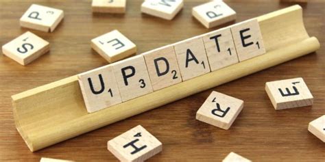 从 apt 升级中排除 保留 阻止特定软件包的三种方法 linuxstory