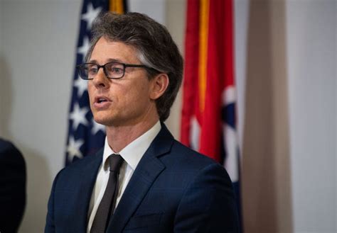 Korbein Schultz Us Army Sgt Accused Of Selling Secrets To China Money Lowdown