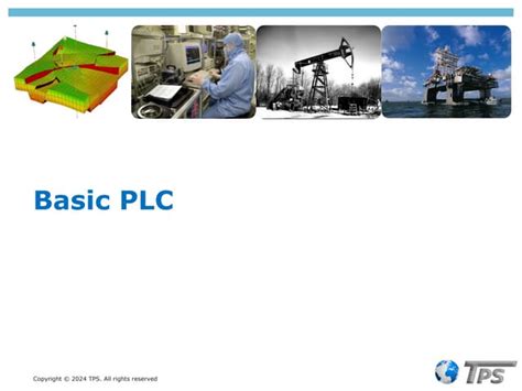 Ppt For Assistant Engineers Jjha Pptx