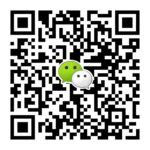 ProImmune Chinese ProImmune Mastering Immunity MHC Pentamers CD D Tetramers Custom