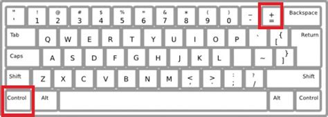 Java Java 텍스트 편집 기용 Eclipse에서 글꼴 크기를 변경하는 방법은 무엇입니까 리뷰나라