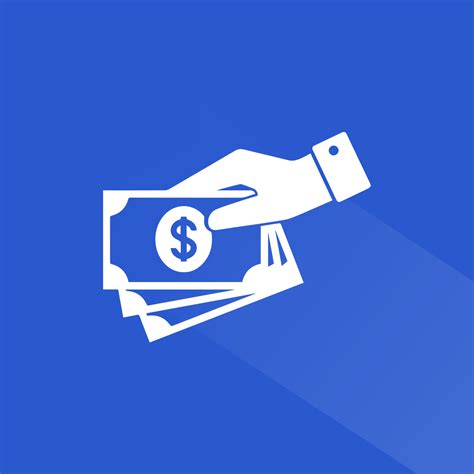 Shopify Addify ‑ Name Your Price App Integration