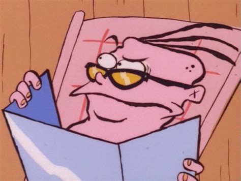 Ed Ed Eddy Blank Template Imgflip Ed Ed Eddy Blank Template Imgflip