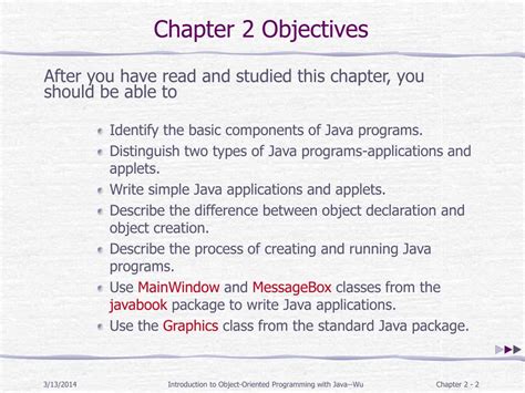 Ppt Chapter 2 Powerpoint Presentation Free Download Id480514