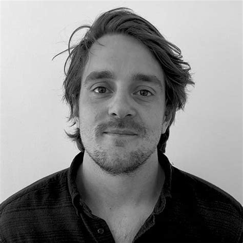 Structor Mark Stockholm Ab Structor Structor Mark Stockholm Ab Structor