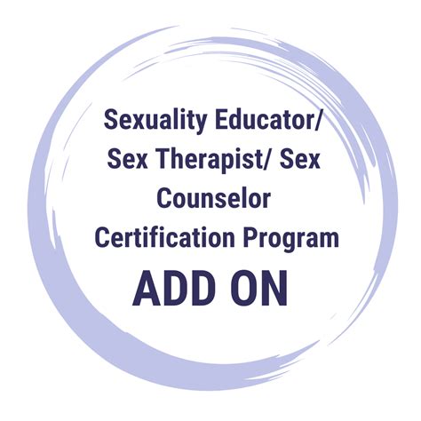 Tuition Payment — Sexual Health Alliance