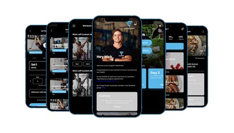 Db Concrete Construction Added Db Concrete Construction